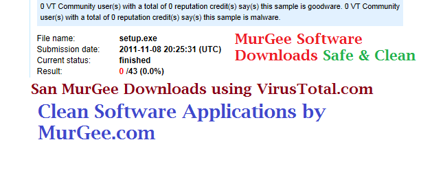 Safe free auto clicker - tankbpo