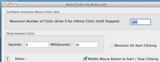 Advanced auto clicker for mac - steamlpo